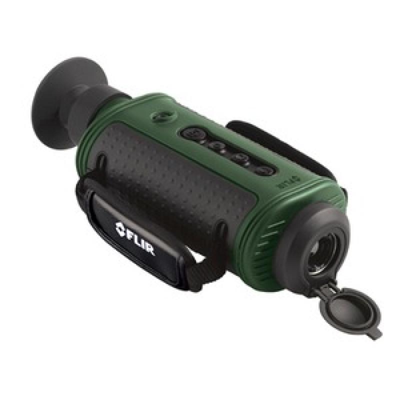 FLIR Scout TS32 Warmtebeeldcamera